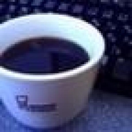 Shimizu Shimizu Github