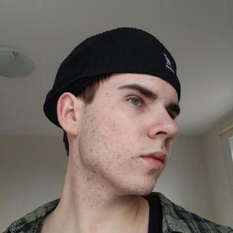 Atlass Dev S Gists Github