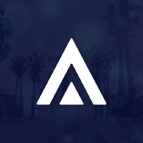 Seav Devs Github - Dark Images - Incredible 8K Collection