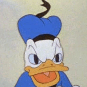 Talo58948 Tal Github