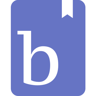 Bitmark Association Github