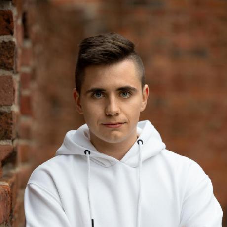 Reszkins Oskar Reszka Github