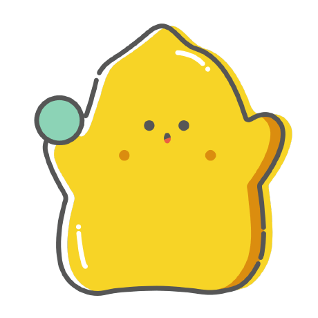 Wuyangwang Wuyang Wang Github