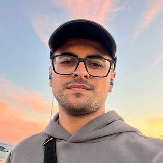 Sametbellur Samet Bellur Github