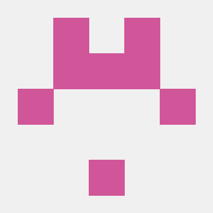 Anna Charlotte Charlotte Gerhaher Github