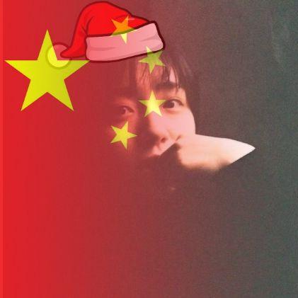 Alanliangc Alanliang Github