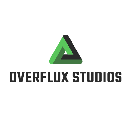 Black Knight Studios Github