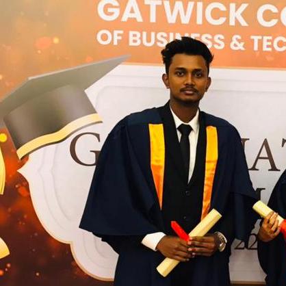 Kaveesha22902 Kaveesha Mihiranga Adhikari Github