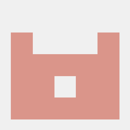 Team Coding Clan Github