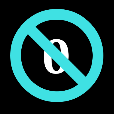 Non Zero Days Github