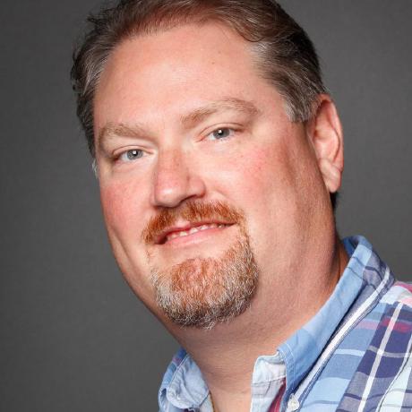 Rwakeman Richard Wakeman Github