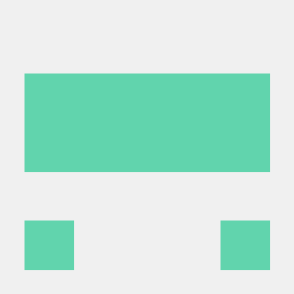Github Weihanli Dbtool Sql Model - Geometric Design Collection - Ultra HD Quality