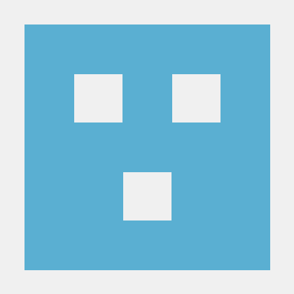 Simis Simi Github - Landscape Illustration Collection - HD Quality