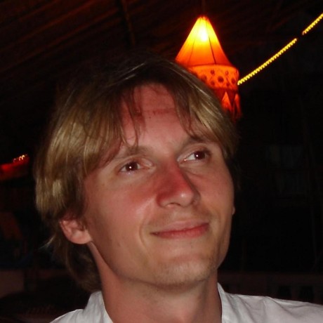 Mcp Atlassian Mcp Server