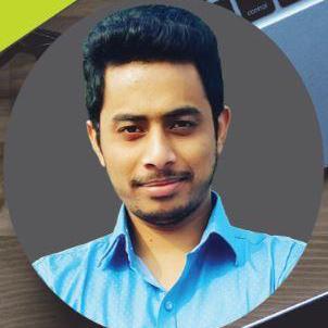 Ranidam Rani D Github