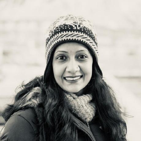 Ektavats Ekta Vats Github