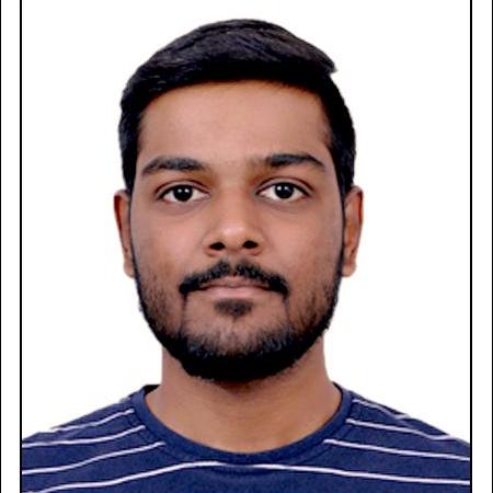 Darshil0patel Darshil Patel Github