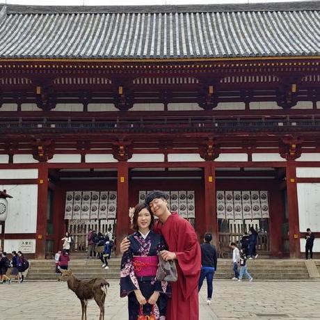 Jaehongdev Artisan Github