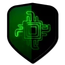 Psu Development Github