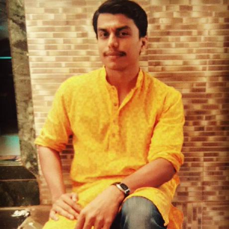 Github Mohan08p Cloudcomputing Cloud Computing Mini Project