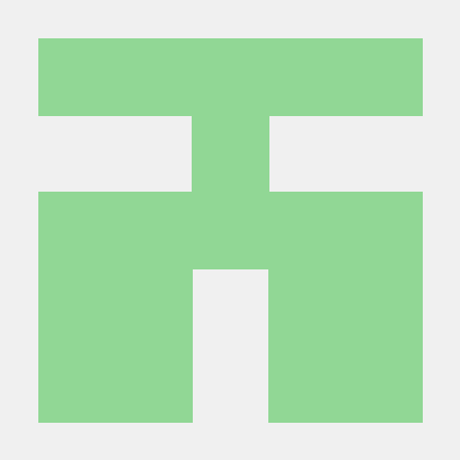 Swufe Github - Best Colorful Textures in Ultra HD