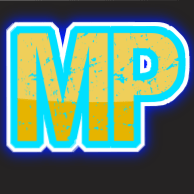 Mass Work Github - Vintage Illustrations - High Quality 4K Collection