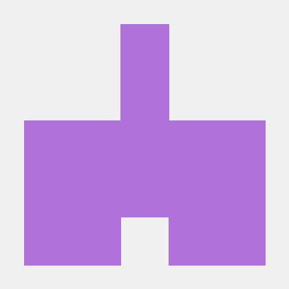 Exeo Japan Co Ltd Github