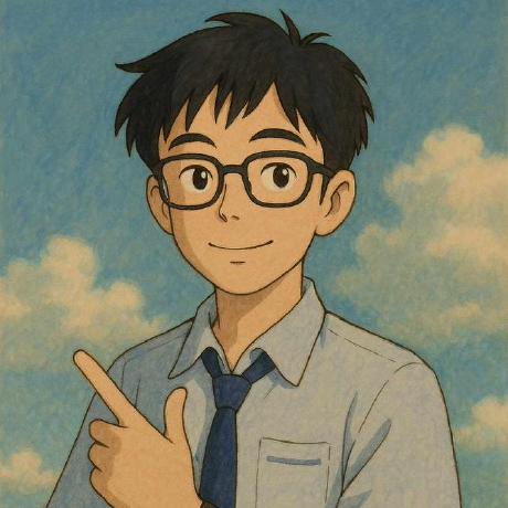 Datnguyennnx Nguyen Dat Github