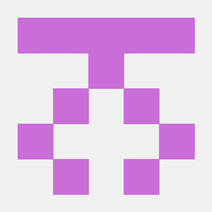 Kamakhya 1 Github