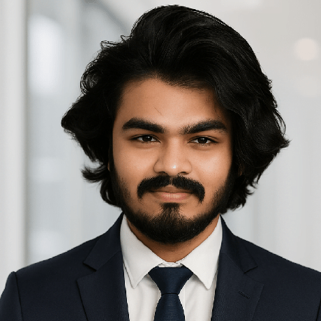 Vinodvinum Vinod M Github