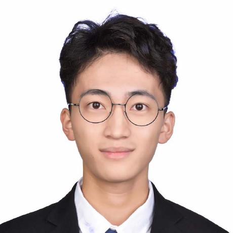 Cshaitao Haitao Li Github