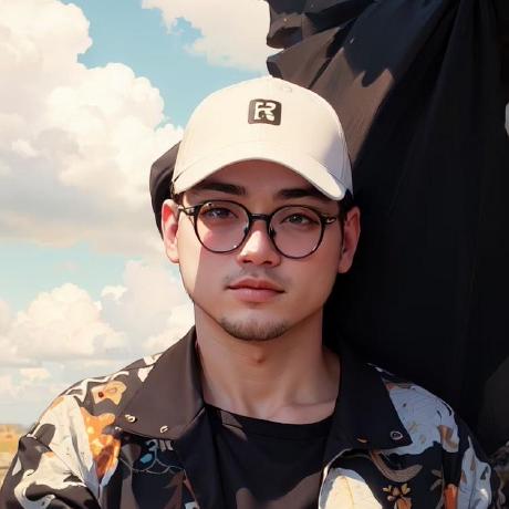 Devedwin6 Edwin Github