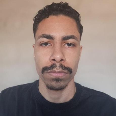 David Dev Coder David Alisson Github