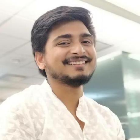 Datagrad Kamal Kumar Github