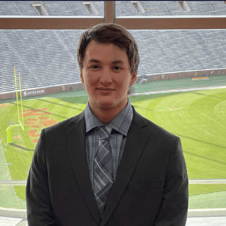 Evkes Evan Kessler Github