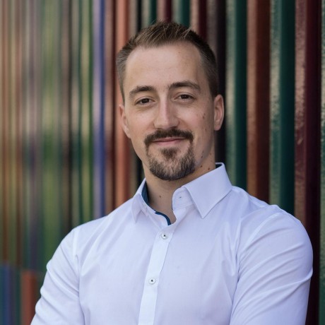 Digital Craftsman Gmbh Github