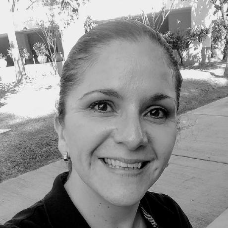 Ednaguevara Edna Guevara Rivera Github