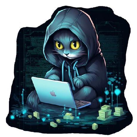 Kabirjaipal Kabir Jaipal Github