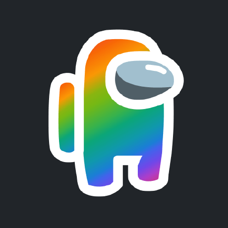 Ranked Among Us Github