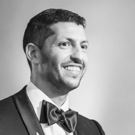 Danielsoliman Daniel Soliman Github