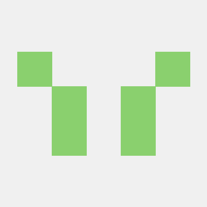 Foundation Interface Lab Github