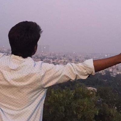 Yaswanth14 Yaswanth Github