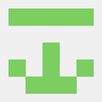 Hs Webdev Exercises Sol Github