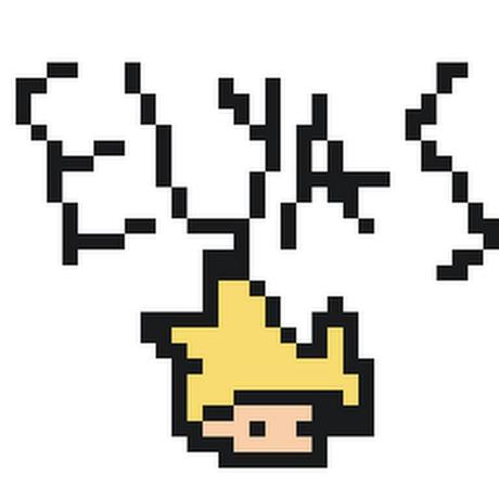 Sponsor Elyas Code On Github Sponsors Github