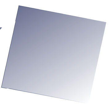 Btk Projects Github - Desktop Abstract Textures for Desktop