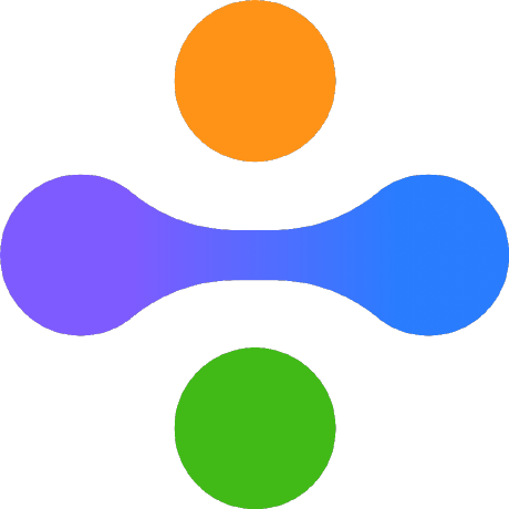 Github Compileflow Compileflow Demo Compileflow Demo - Premium Gradient Picture Gallery - 8K