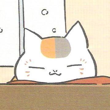 Hiwyatt Wyatt Wang Github