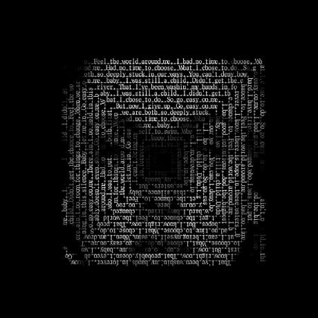 Dev Aq Asjad Quadri Github - Beautiful High Resolution Geometric Photos | Free Download