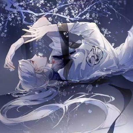 Oyanghd Oyanghd Github