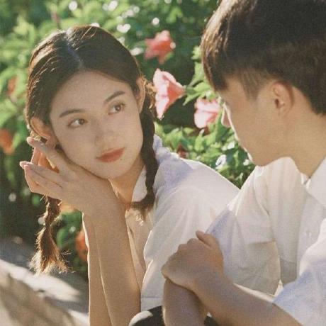 Ceyewan Ceyewan Github